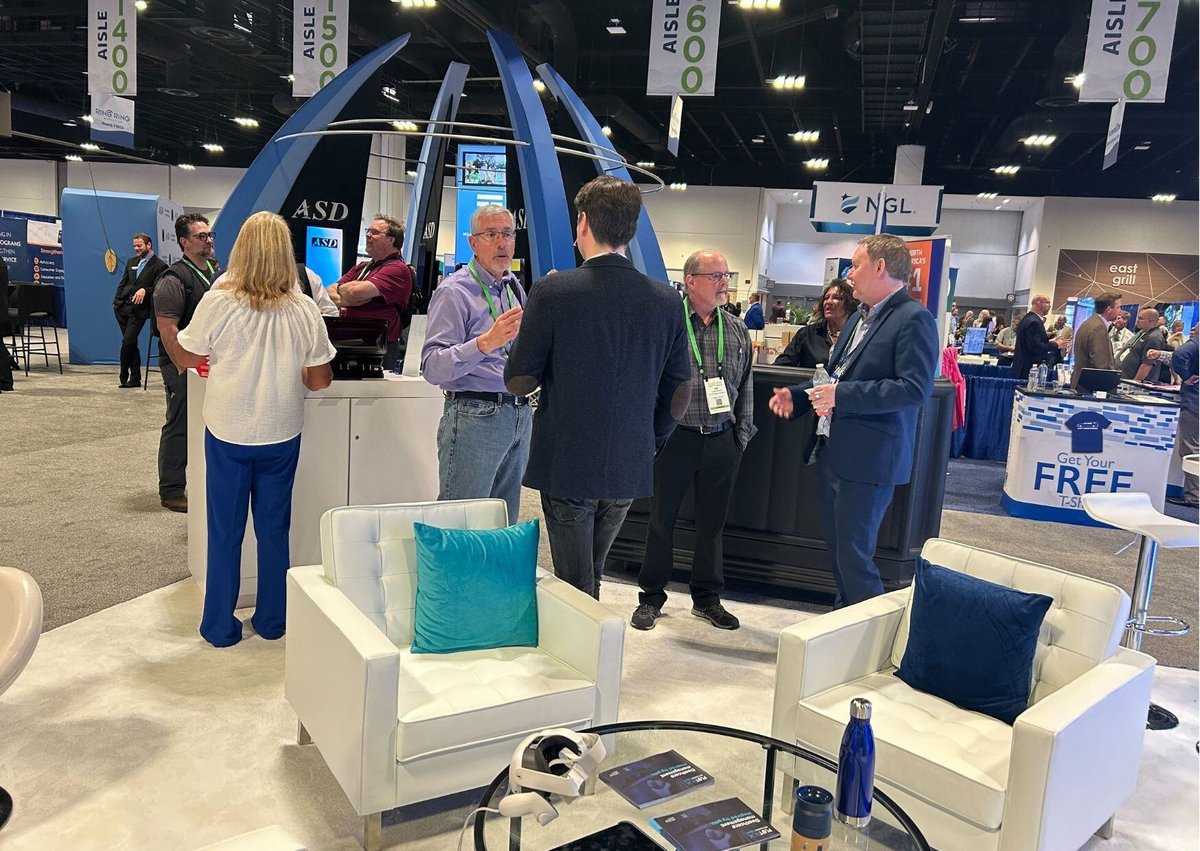 Life at PlotBox | PlotBox | UK