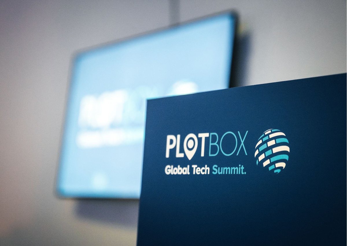 Life at PlotBox | PlotBox | UK