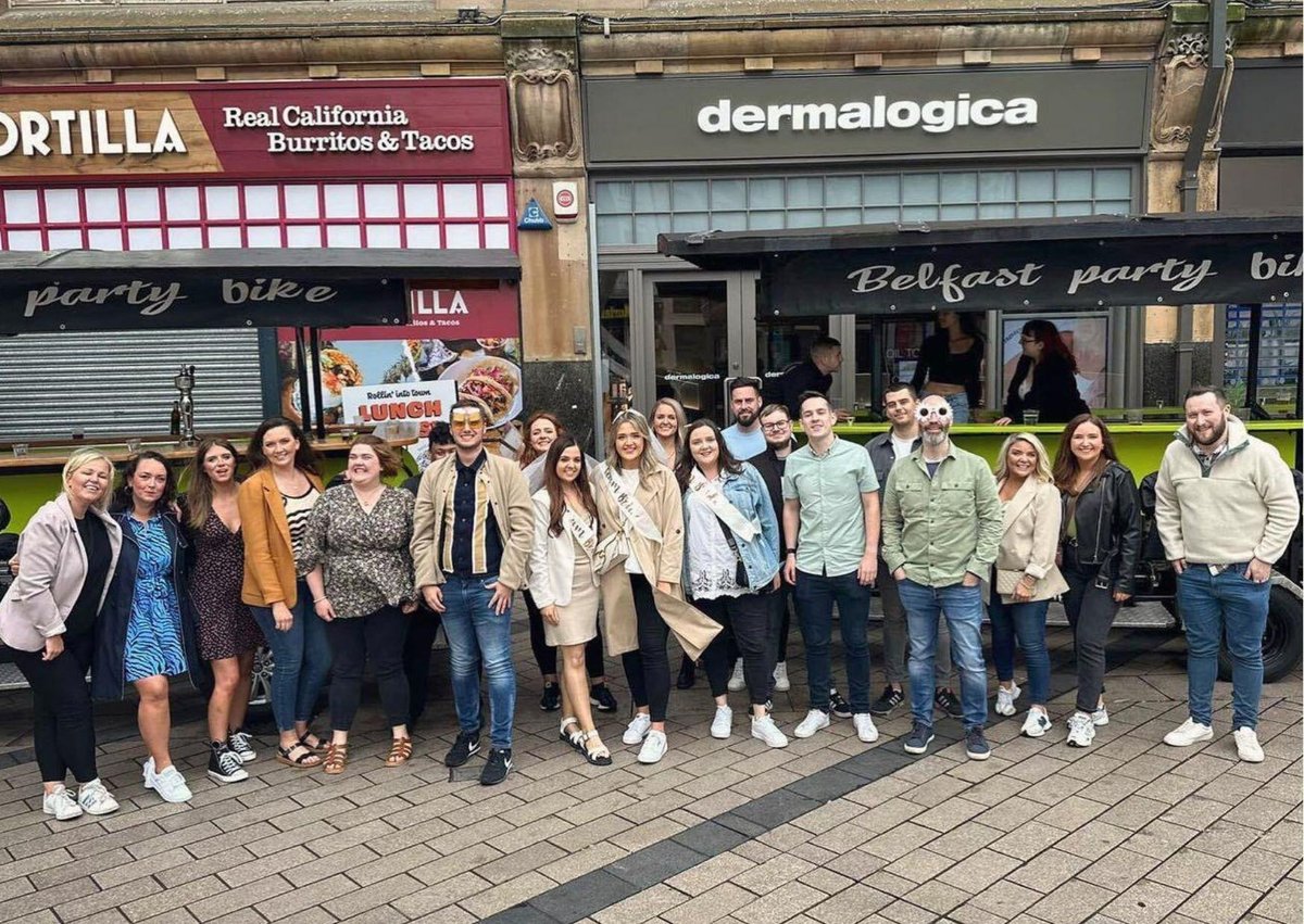 Working at PlotBox | PlotBox | USA