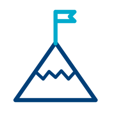 Life at PlotBox | PlotBox | UK