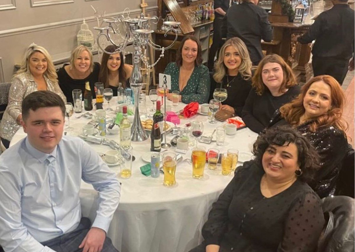 Life at PlotBox | PlotBox | UK