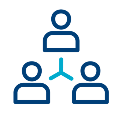 Working at PlotBox | PlotBox | USA