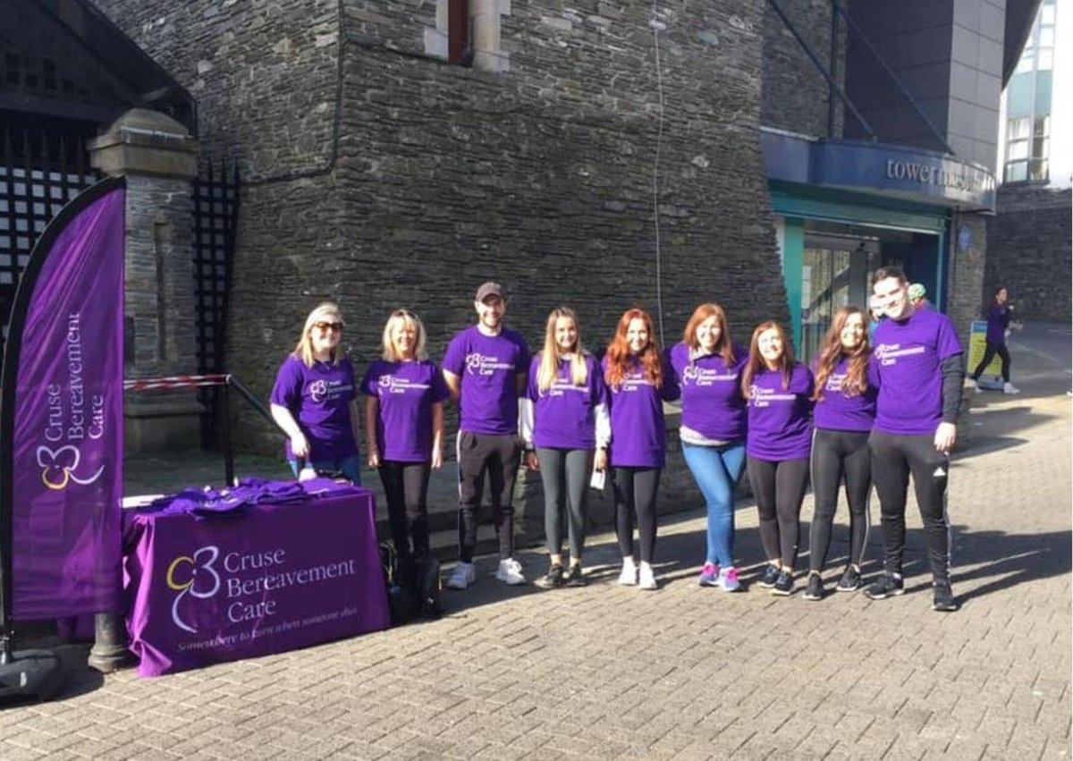 Working at PlotBox | PlotBox | USA