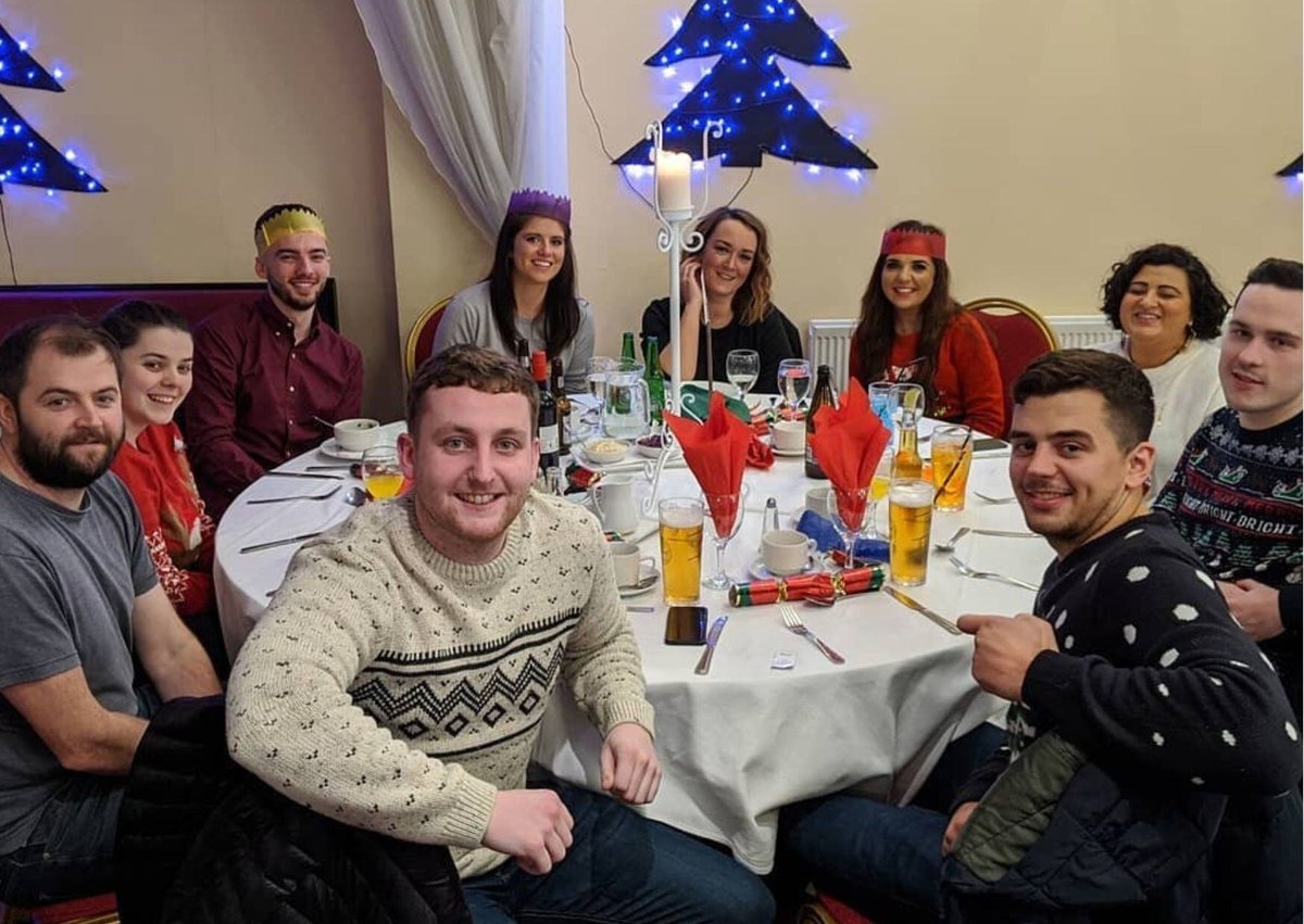 Working at PlotBox | PlotBox | USA