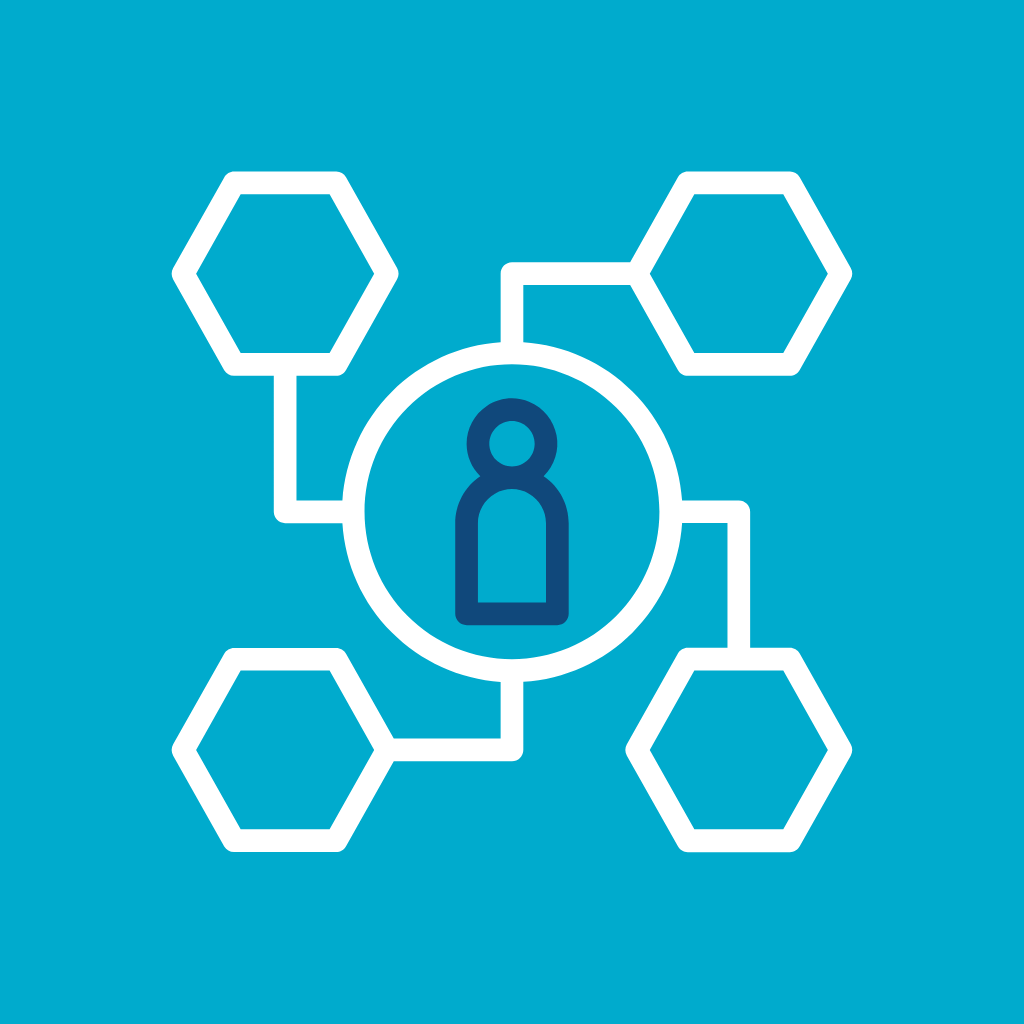 Innovative Cemetery Software Solutions | PlotBox | USA