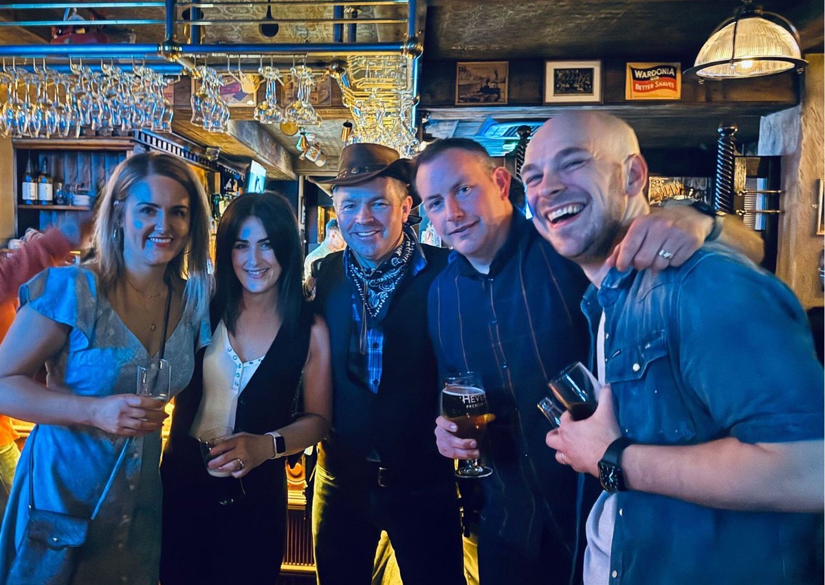 Working at PlotBox | PlotBox | USA