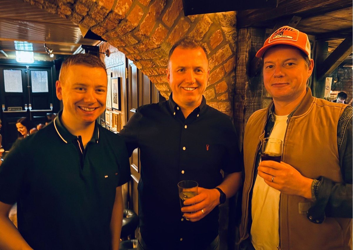 Working at PlotBox | PlotBox | USA