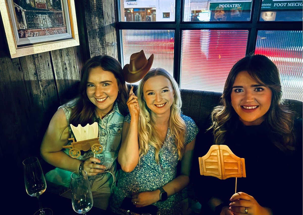 Life at PlotBox | PlotBox | UK