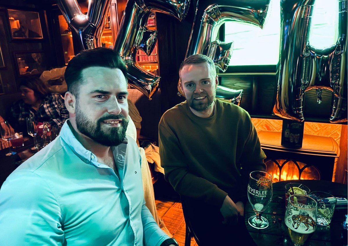 Life at PlotBox | PlotBox | UK