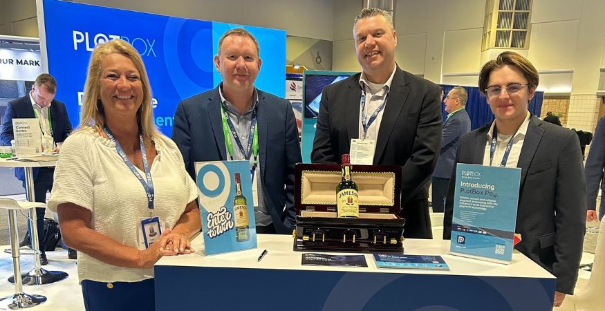 ICCFA Convention 2024 Shines in Sunshine State