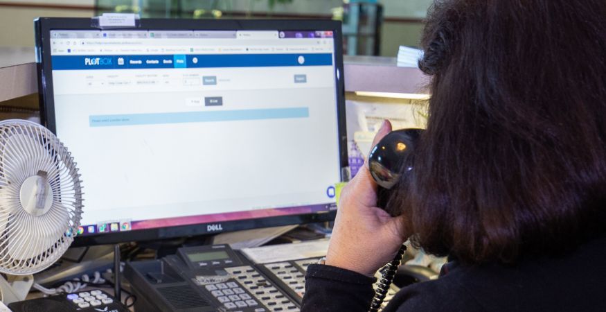 Combo Funeral Homes: A Seamless Experience for Families